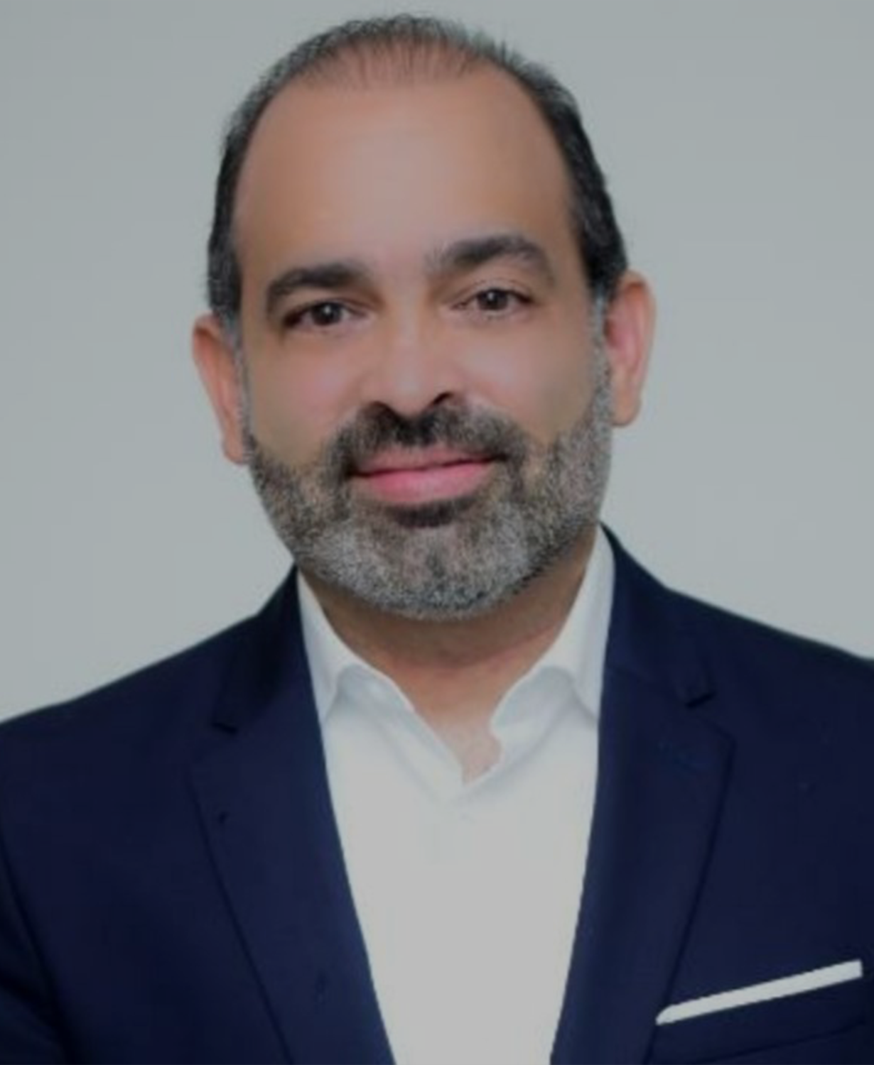 Our Team – Altron Trading Co.