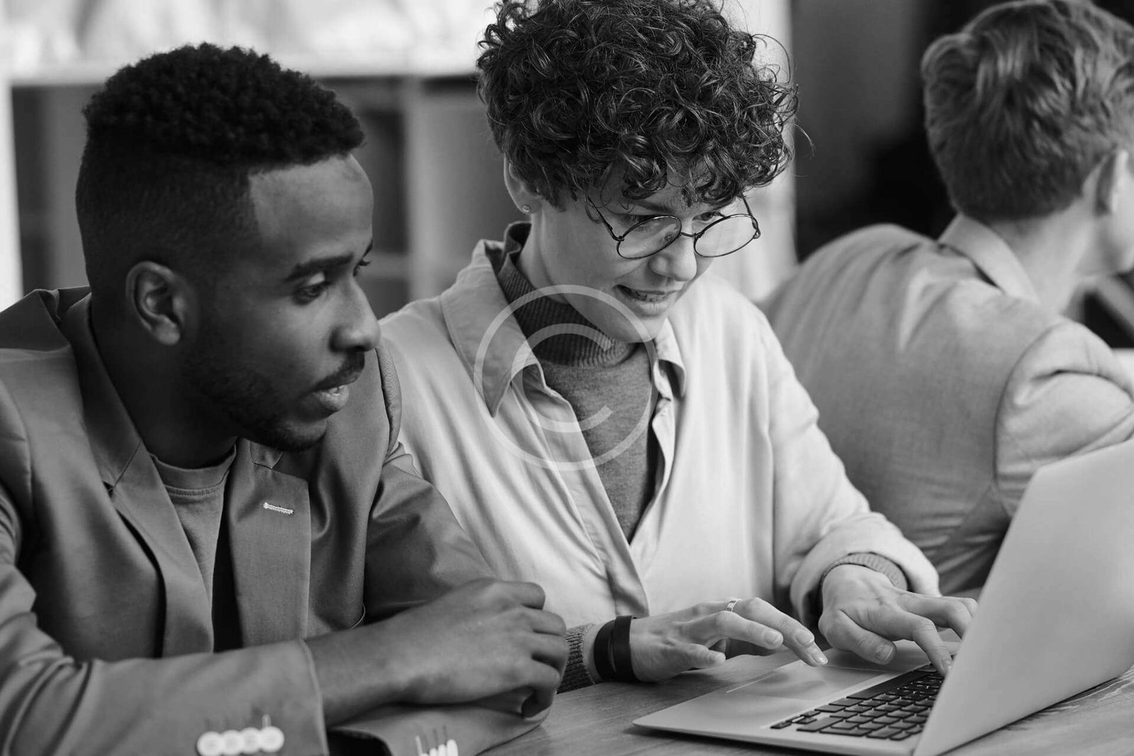 The principle of accounting for all registers – Altron Trading Co.