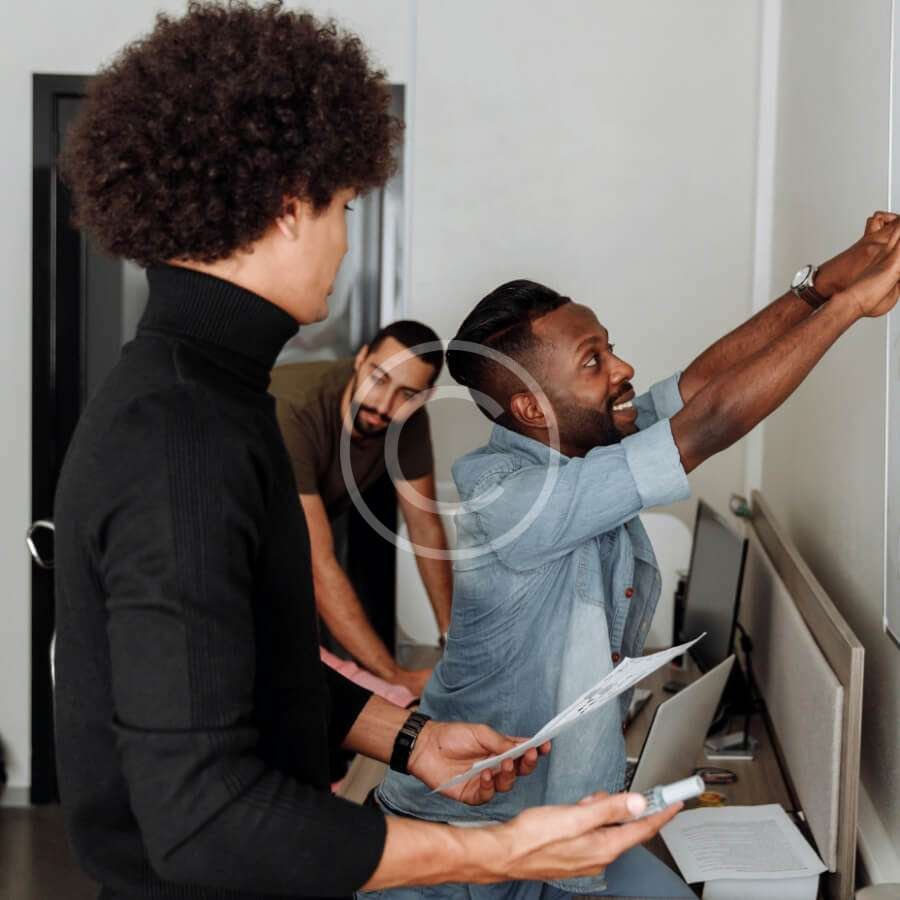 Documentation – Altron Trading Co.