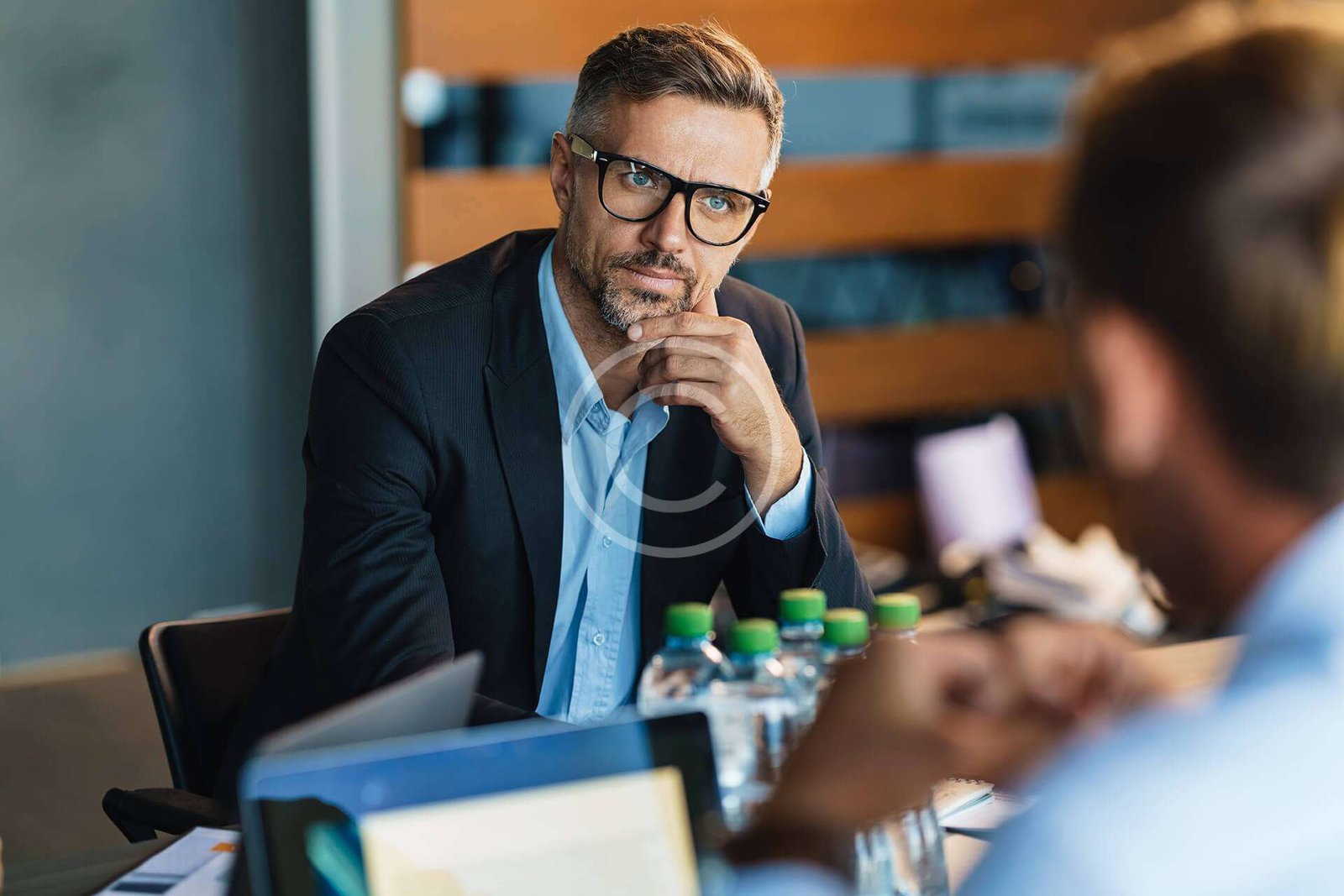 Payroll documents & transfer statements – Altron Trading Co.